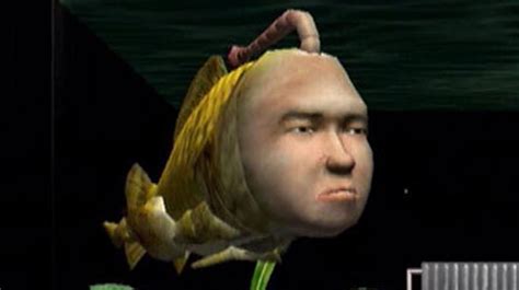 Sega Dreamcast Our Favorite Weird Games The Nerdy