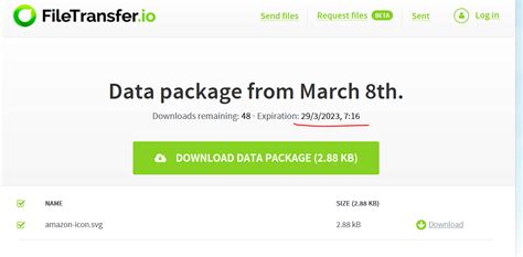 Latest Version Is Not Respecting Transparency · Issue 876 · Dnfieldfluttersvg · Github