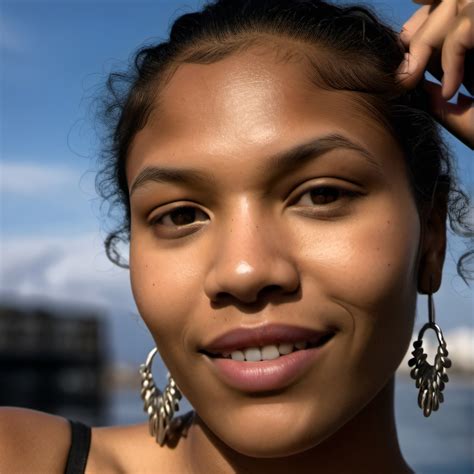 Chat With Lily Enjoy Free Ai Character Voice Chat Talkie Ai