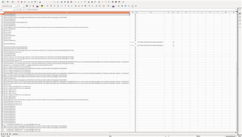我得到的测试结果非常奇怪 · issue 18 · clayandgithub zh cnn text classify · github