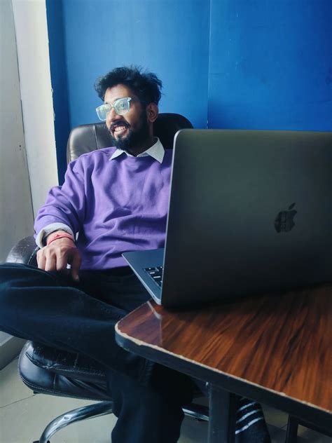 Jay Chouksey On Linkedin Learningjourney Java React Growthmindset