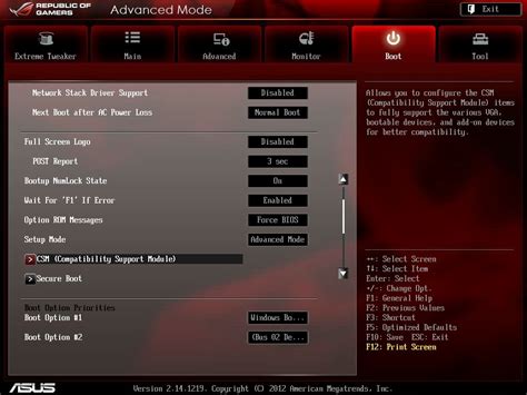 Tusb3410 Boot Device Driver Windows 7 Download Databasecrimson
