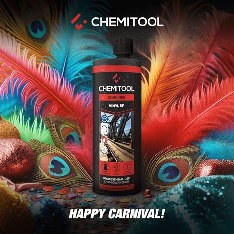 Chemitool Forreallifeprofessionals Carnaval Carnival Mardigras Chemitool Forreallifeprofessionals Carnaval Carnival Mardigras