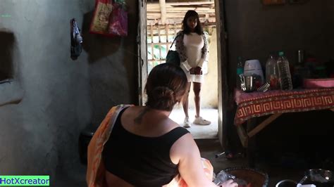 College Life Soft Porno