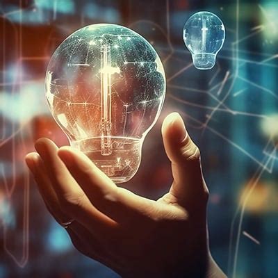 The Zero Day Exploit Explained