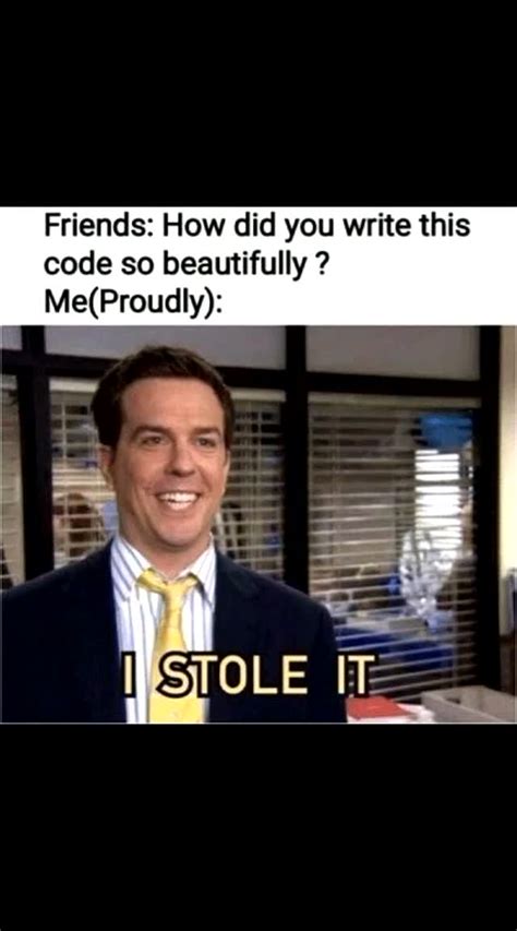 rahmat 👁️follow for more such nerdy reels 😘 codinglife