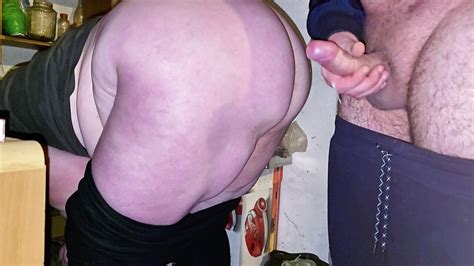 Croatian Porn Videos Eastern European Sex Xhamster