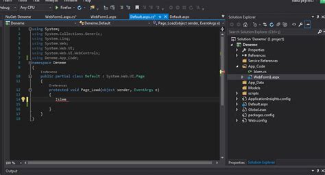 Class Not Available Stack Overflow