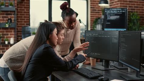 Cloud Performance Testing And Cloud Load Testing Opentext