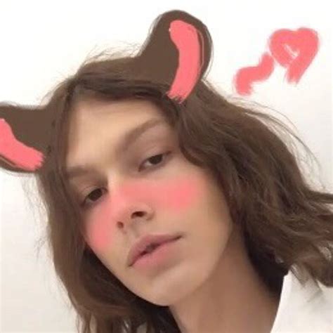 Stream федорер рик овенс фристайл By Леря Пуффыстик Listen Online For Free On Soundcloud