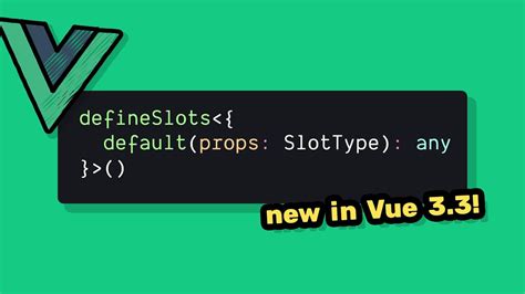 Catch Mistakes Before You Make Them Youtube