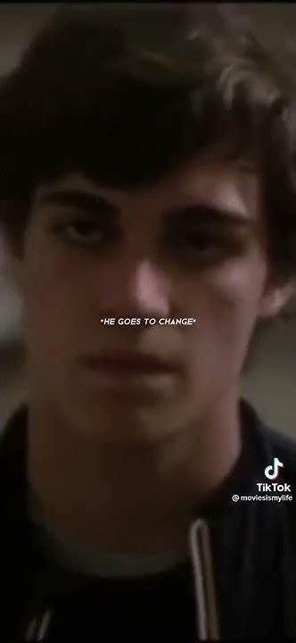 Y N × Theo × Mattheo Youtube