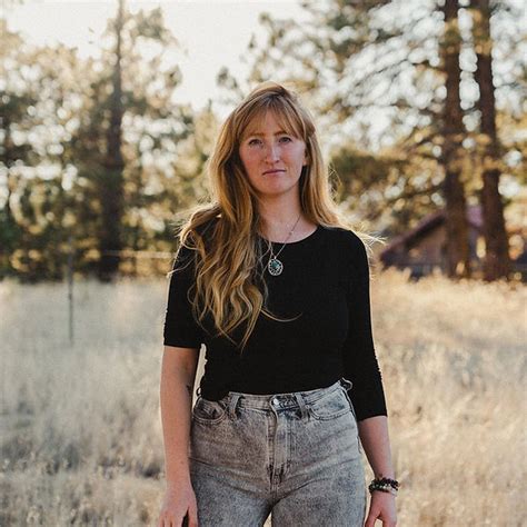 Wild Spruce Wellness Massage Therapy Rachael Gillespie