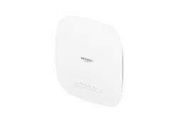 Ax Dual Band Poe Multi Gig Insight Managed Wifi Access Point At Best Price In Pune