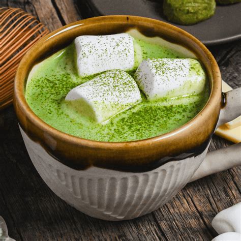 Imo Mochi Hokkaidos Potato Mochi With Cheese Sudachi