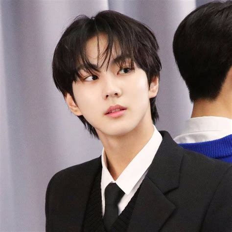 Jungwon Enhypen Icon In 2022 Korean Best Friends Bae Phone