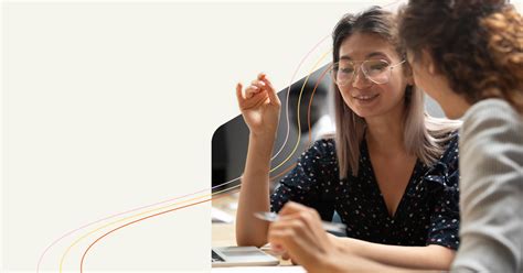 Presales History 4 Smarter Not Harder