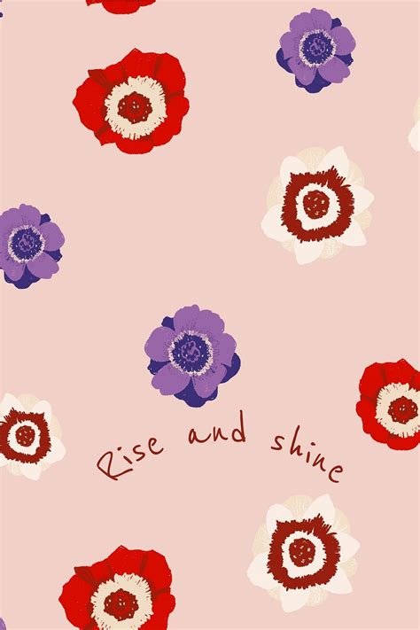 Floral Nude Images Free Photos PNG Stickers Wallpapers Backgrounds Rawpixel
