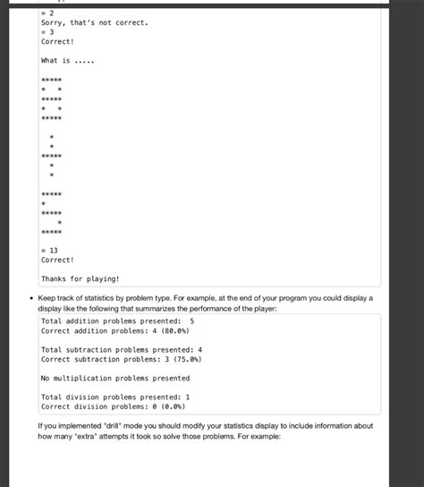 Python Py File Note Please Comment On The Steps
