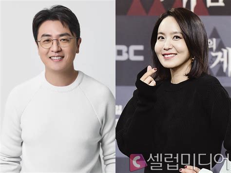 박지윤·최동석 부부 성폭행 논란까지…경찰 사실관계 확인 예정 셀럽미디어