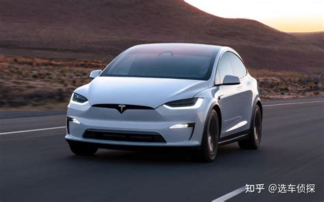 自动驾驶汽车如何识别障碍物，这5种硬件让车辆感知世界 知乎