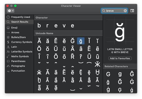 c unity in game pause menu not working game development stack
