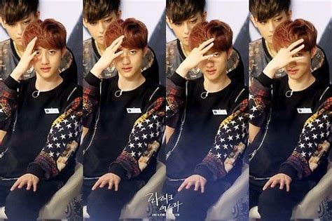 Pin By Moo Zaa On EXO Exo Planets Alien