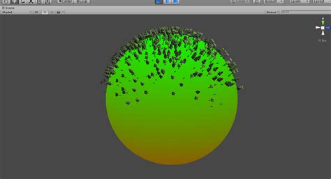 Sideunitsphere Help Unity Engine Unity Discussions