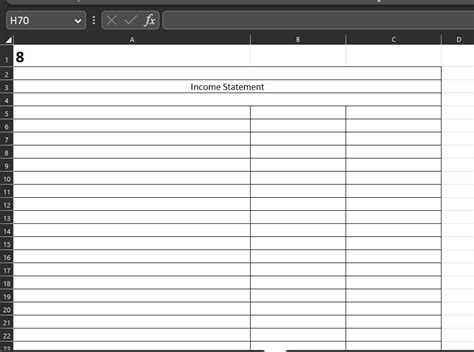 Required Open General Ledger T Accounts For The Chegg Com