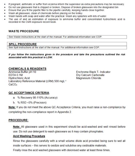 Solved 1 Calculate The Molarity Of The CaCO3 Solution And Chegg Com