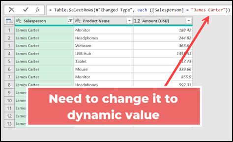 Xlookup Return All Matches Possible Formula In Excel