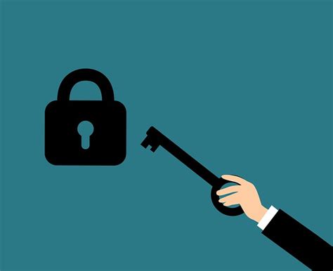 Using Azure Key Vault With ASP NET Core