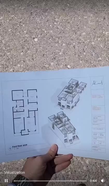 tan nguyen posted on linkedin