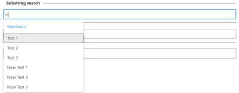 Select A List Item In Your Spfx Project Using The Pnp React Controls I Am Guidozam