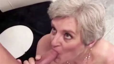 Free Busty Hairy Pussy Porn Videos 2 Xhamster