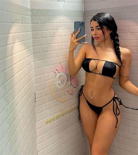 Daniela Ronquillo Desnuda Fotos Porno Xxx Fotos Im Genes De Sexo Pictoa