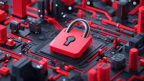 A Technology Driven Smart Solution Securing Against Cyber Threats Based On The Concept Of