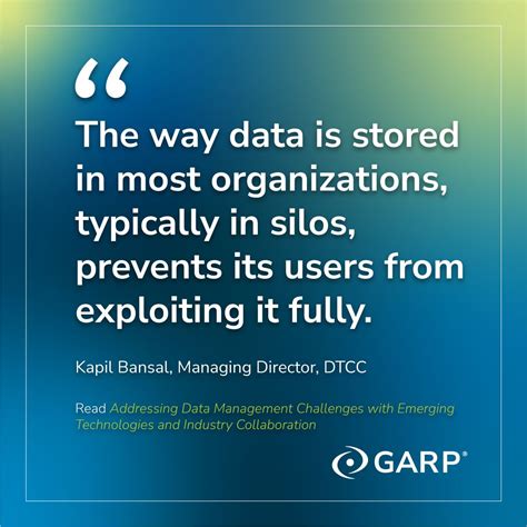 Vineet Tyagi Posted On Linkedin