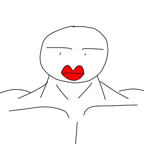 김재원개존잘 Youtube