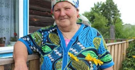 Свекърва ми разбра за “подвига” на шефа на снаха си и реши да й натрие носа Тя влезе в офиса и