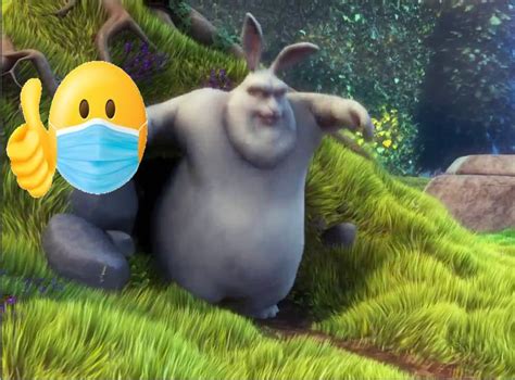 Python Opencv Display Image With Video Without Image Background Stack Overflow