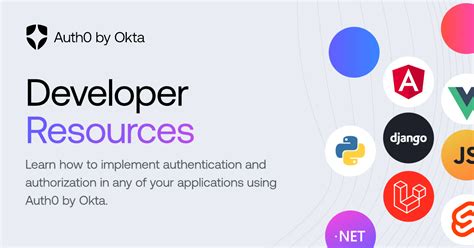 Phone Otp Verification With Twilio Template