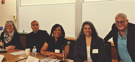 Judge Lisa Mansfield On Linkedin Justice Diversityinlaw Seattleulaw