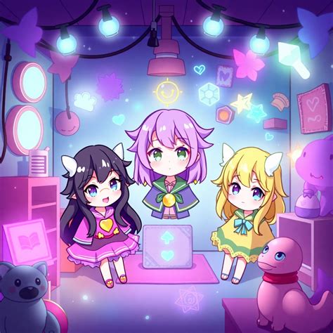 Best Deltarune Oc Maker Picrew Vondy