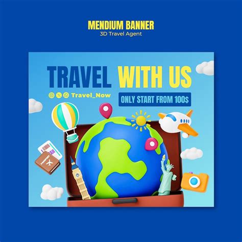 2 페이지 세계지도 일러스트 달력 Psd 개 이상의 고품질 무료 Psd 템플릿 다운로드 가능 Freepik