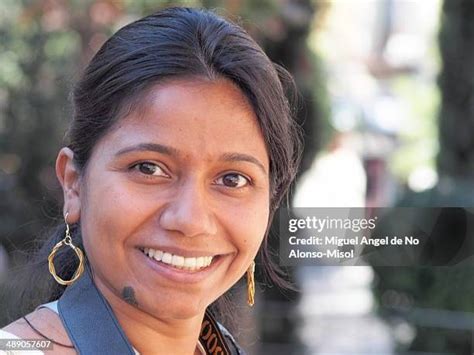 Misol Photos And Premium High Res Pictures Getty Images