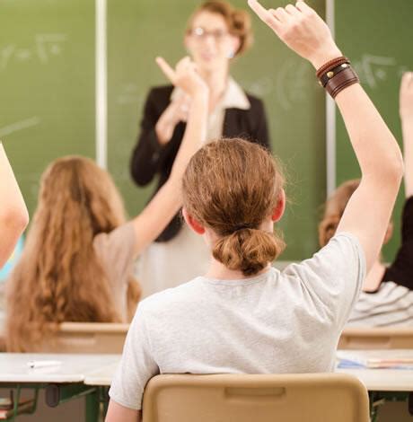 Ena In Hraj S Rozumem M Do Kol S Projektem Rozpo Ti Si To Se Zam Na Prevenci