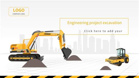 Engineering Ppt Background