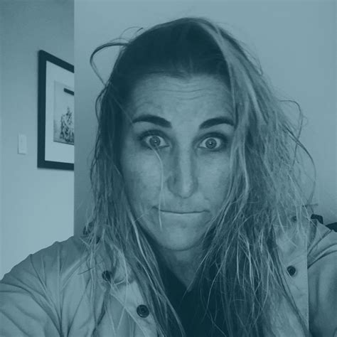 What Is Grounding Understanding Its Importance For Focus Calm And Energy Balance Westcoast