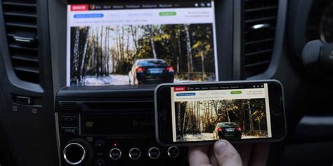 Подключить телефон к машине через блютуз аукс Usb включить музыку в машине со смартфона